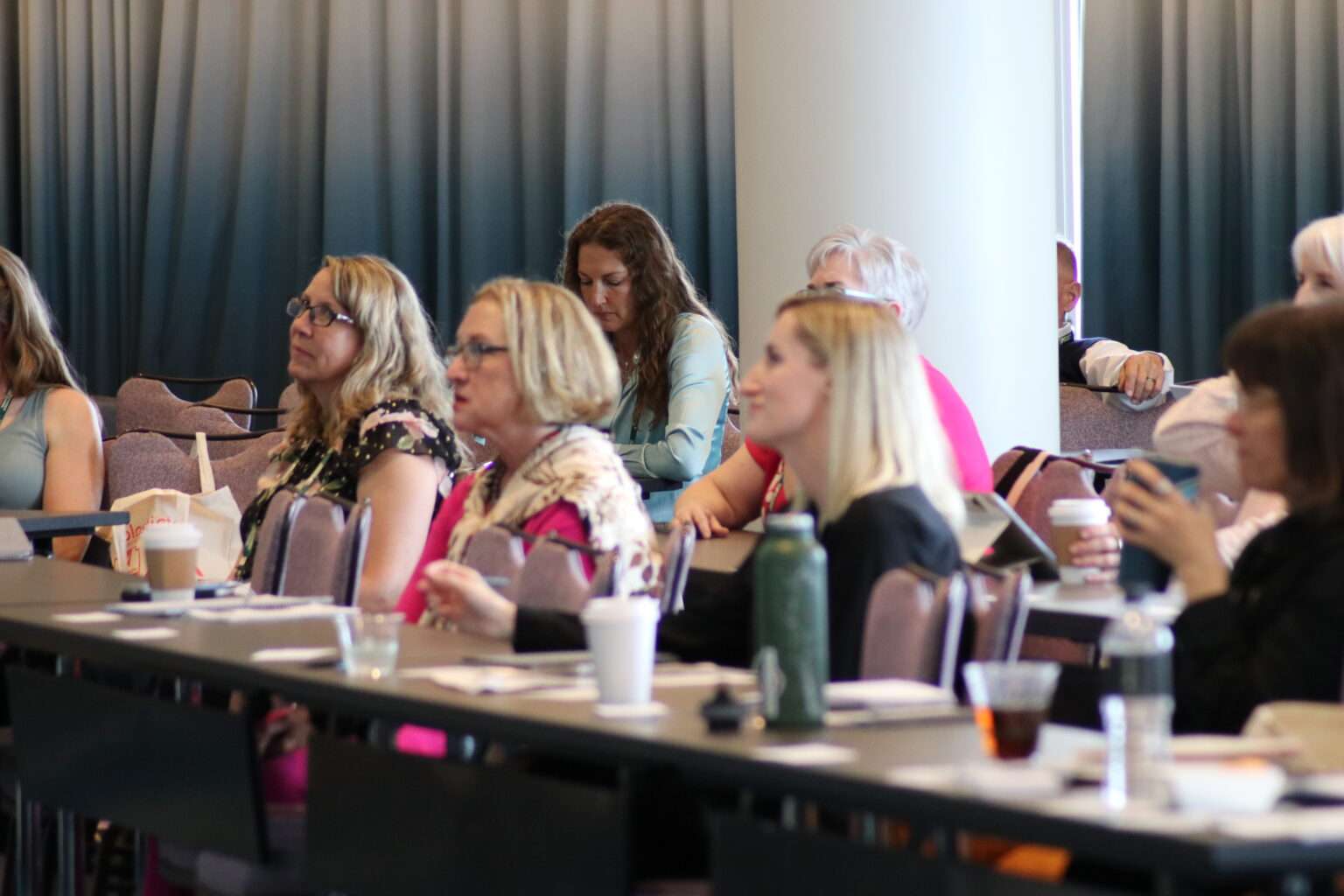 Getting to Know the NANP - National Association of Nutrition Professionals