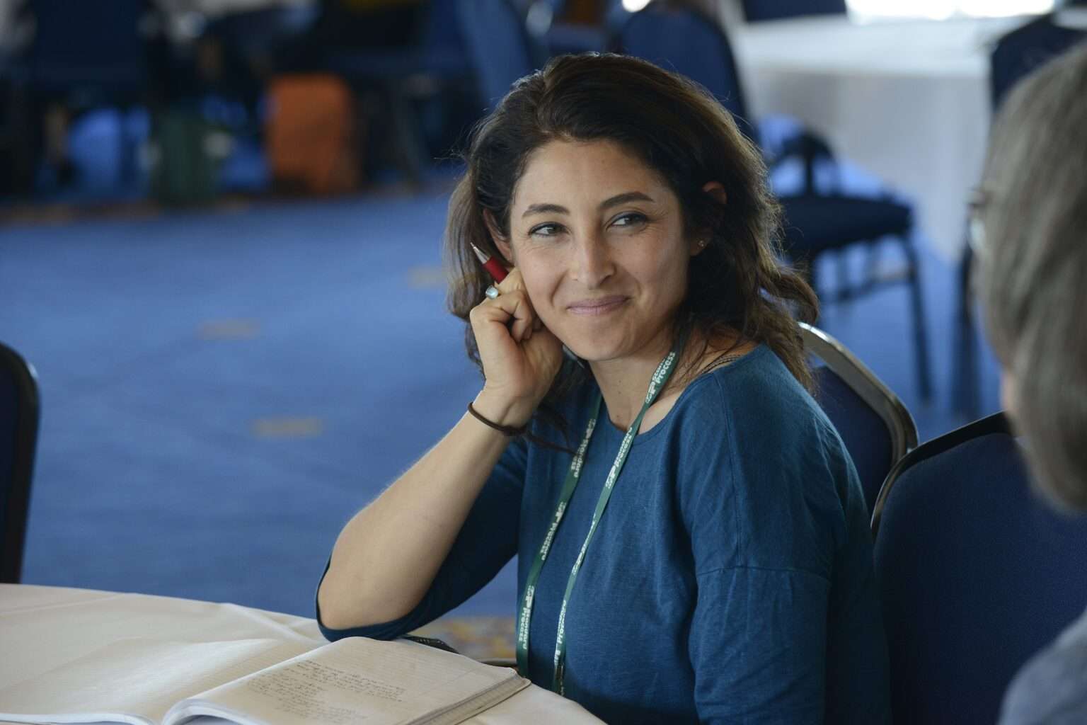 Getting to Know the NANP - National Association of Nutrition Professionals